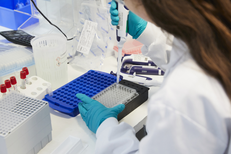 GST In Healthcare: A Brief Overview - Parker Forboe